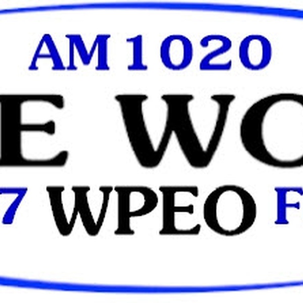 The Word - WPEO - FM 97.7 - Peoria, IL - Listen Online