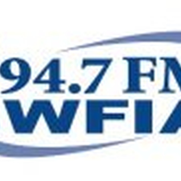 WFIA AM 900 - WFIA - AM 900 - Louisville, KY - Listen Online