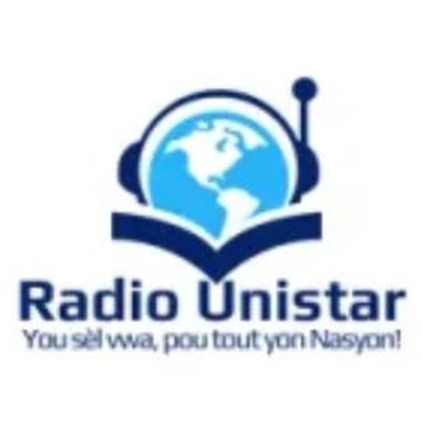 Radio Unistar Haïti - Port-au-Prince, Haiti - Listen Online