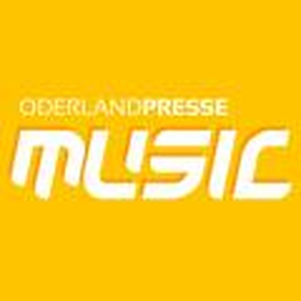 Oderland Presse Seelow Listen Online