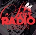 London Radio Stations - Listen Online