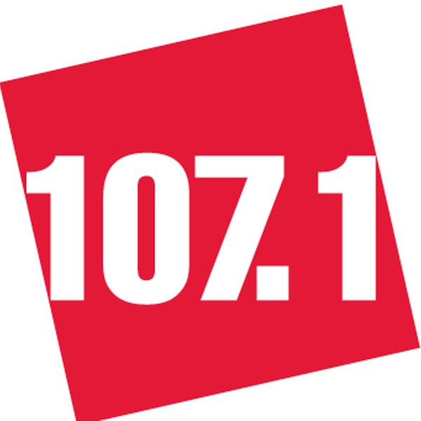 Country 107.1 - CKQC-FM - FM 107.1 - Abbotsford, BC - Listen Online