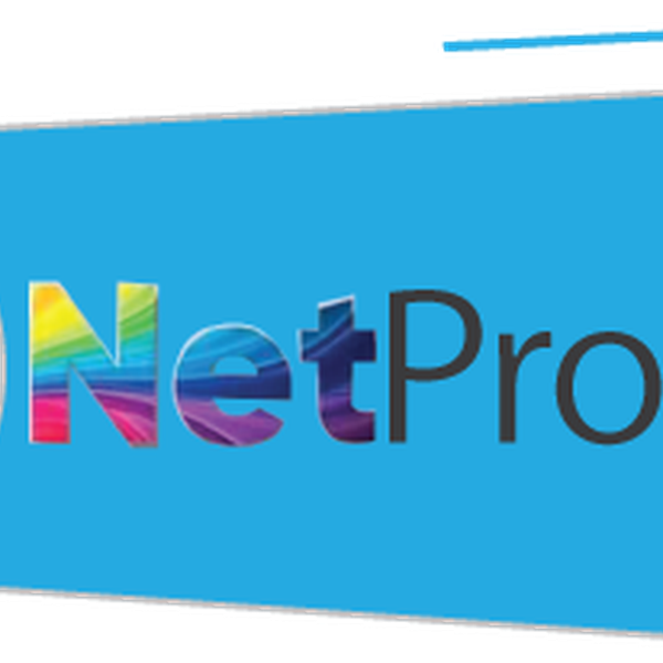 NetPro.TV Radio - Antananarivo - Listen Online