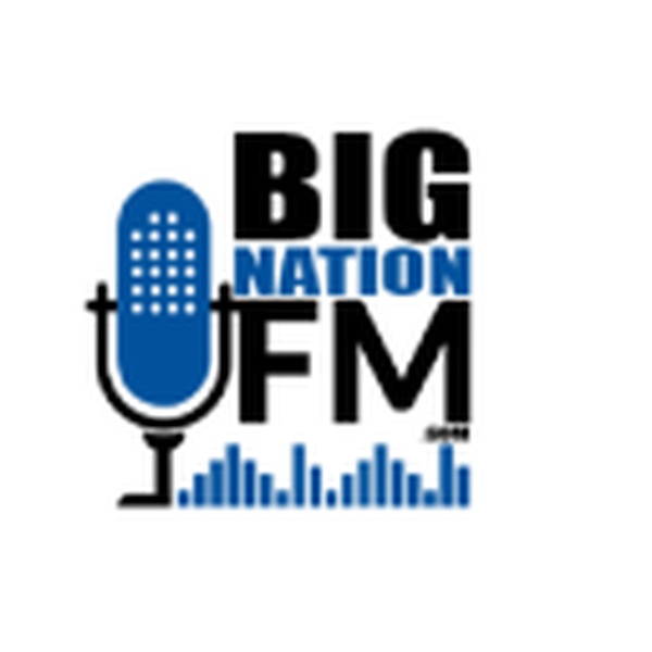 Big Nation FM - Louisville, KY