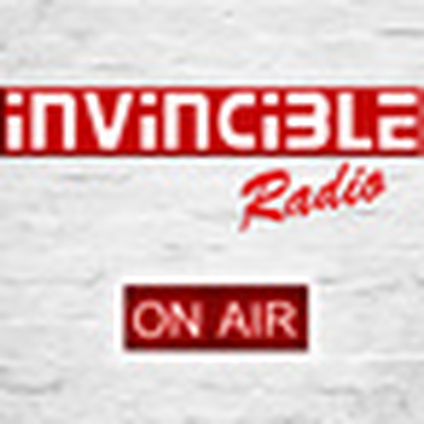 Invincible Radio