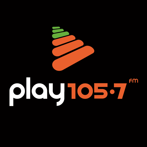 Radio Play - FM 105.7 - San Rafael, Argentina - Escuchar online