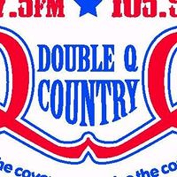Double Q Country - KAAQ - FM 105.9 - Alliance, NE - Listen Online