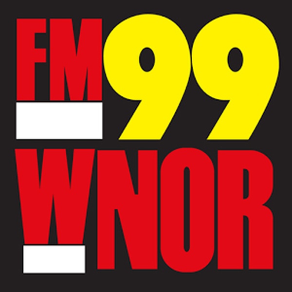 FM99 WNOR - WNOR - FM 98.7 - Norfolk, VA - Listen Online