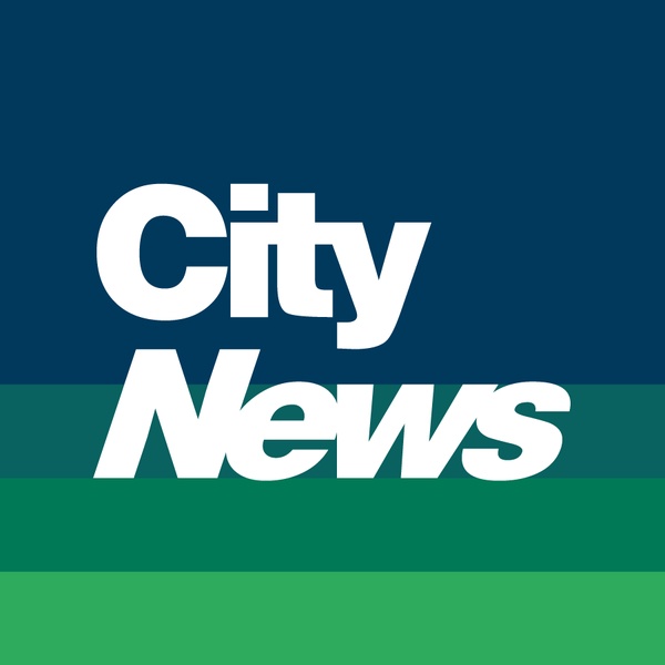 Citynews 680 - CFTR - AM 680 - Toronto, ON - Listen Online