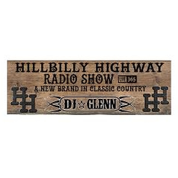 Hillbilly Highway Radio - Portland, OR