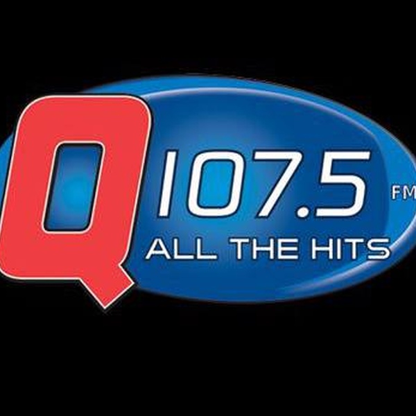 Q107.5 - WHBQ-FM - FM 107.5 - Memphis, TN - Listen Online