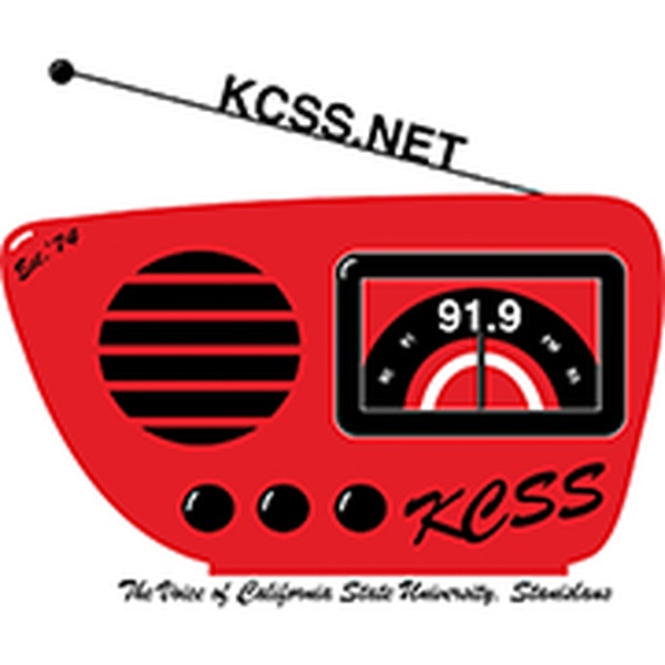 KCSS 91.9 - KCSS - FM 91.9 - Turlock, CA - Listen Online