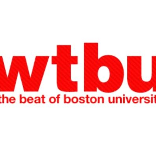 WTBU Radio - WTBU-cc - AM 640 - Boston, MA - Listen Online