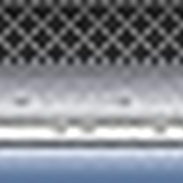 Omega Rock - Sparta, WI