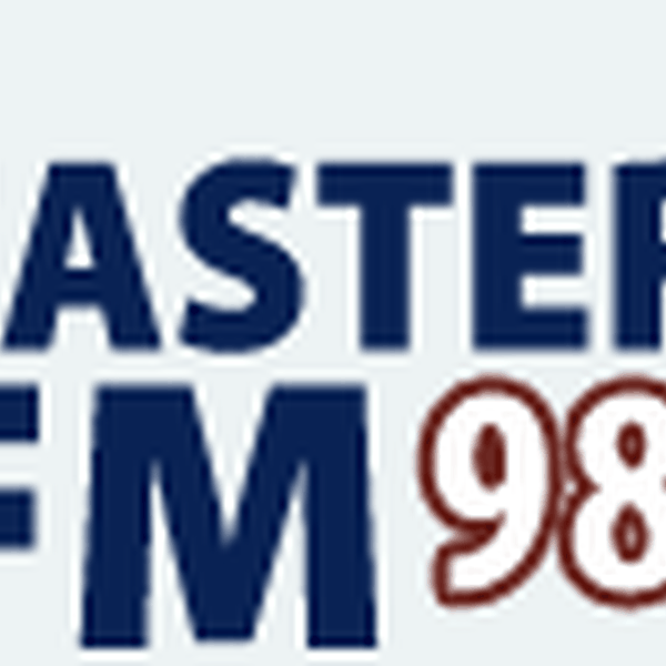 Radio Eastern FM - FM 98.1 - Croydon, Vic - Listen Online