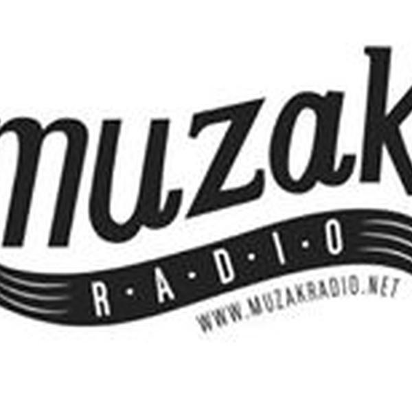 Muzak Radio - DAZE