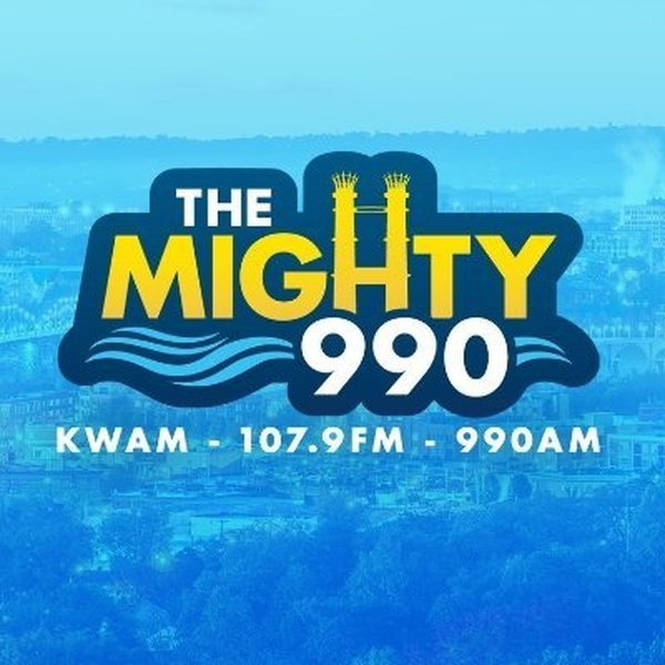 The Mighty 990 - KWAM - AM 990 - Memphis, TN - Listen Online