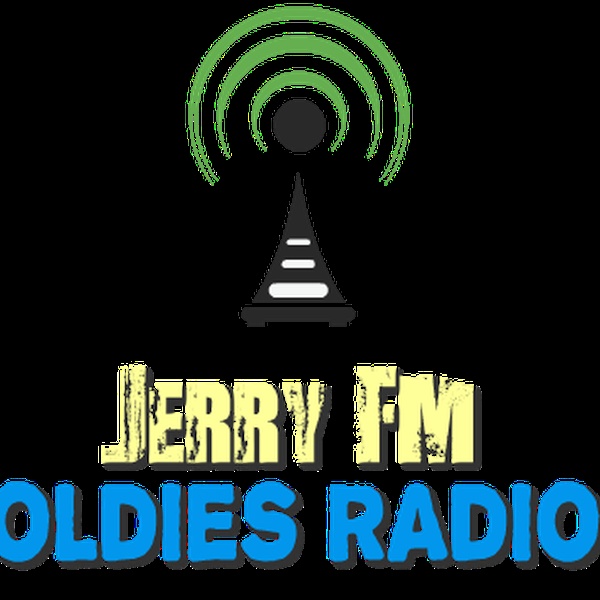 Jerry FM - Oldies Radio - Virginia Beach, VA