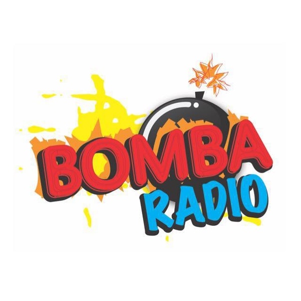 Bomba Radio - WMRQ-HD2 - FM 104.1 - Waterbury, CT - Listen Online