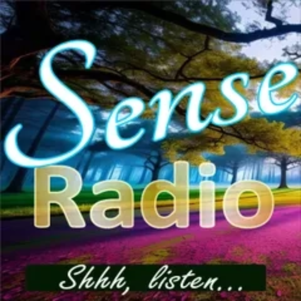 Sense Radio - Middelburg - Listen Online