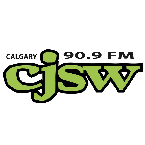 90.9 CJSW Radio - CJSW-FM - FM 90.9 - Calgary, AB - Listen Online