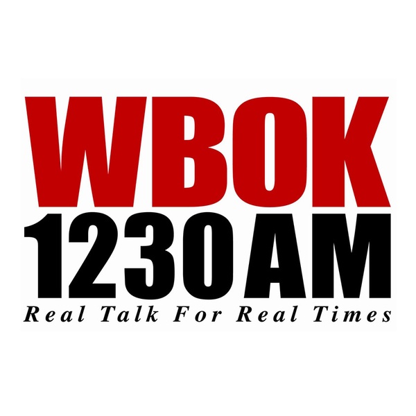 WBOK 1230 AM - WBOK - AM 1230 - New Orleans, LA - Listen Online