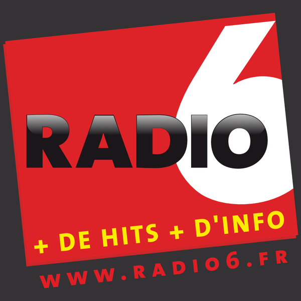 Radio 6 - FM 91.6 - Cayeux - Listen Online