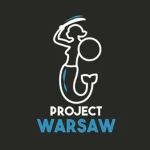 Warsaw Radio - Warsaw - Listen Online