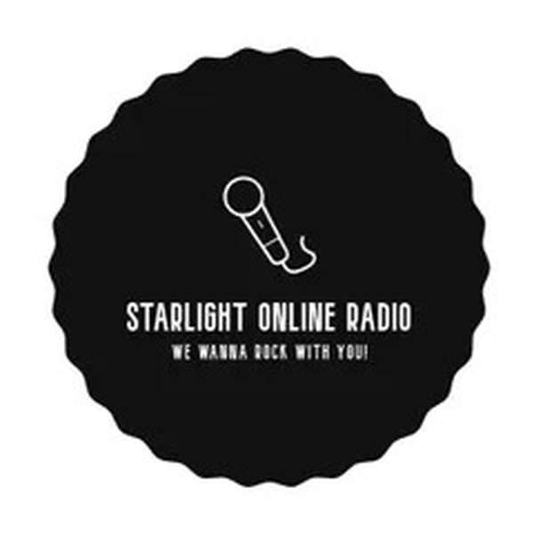 STARLIGHT-ONLINE-RADIO - Durban - Listen Online
