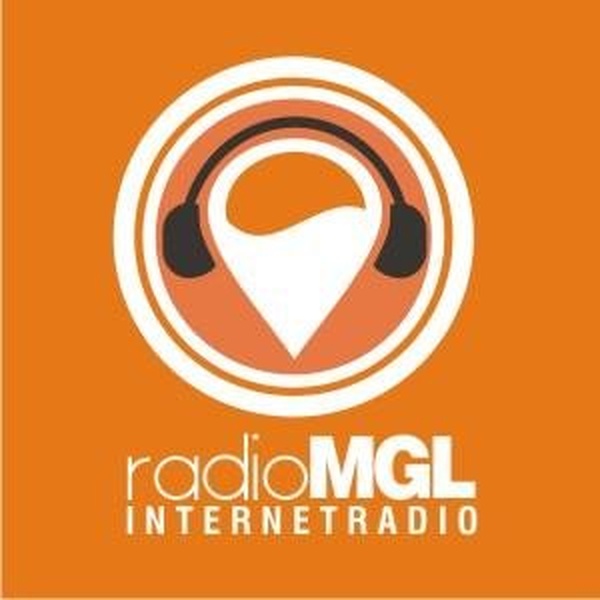 Radio MGL - Magelang