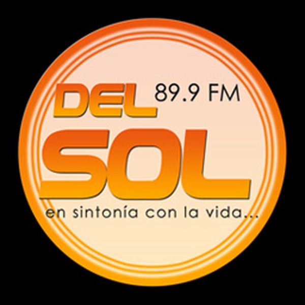 89.9 Del Sol FM - FM 89.9 - Viale, Argentina - Escuchar online