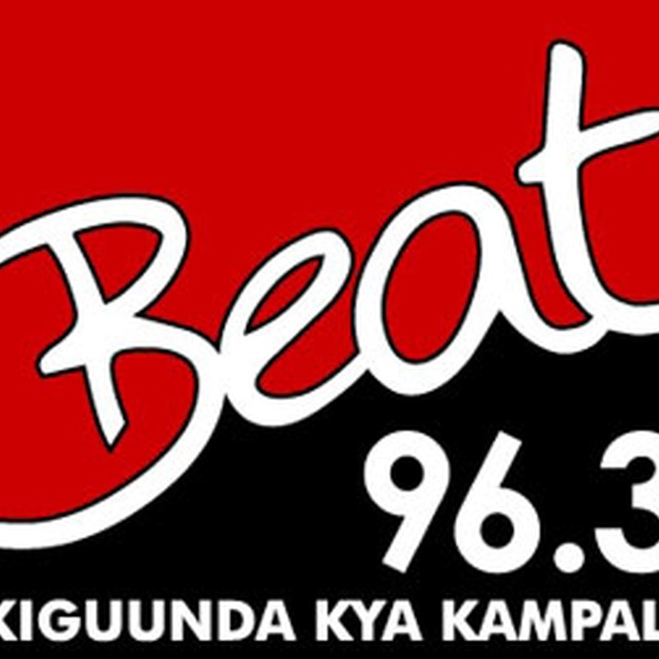 Beat FM - FM 96.3 - Kampala - Listen Online