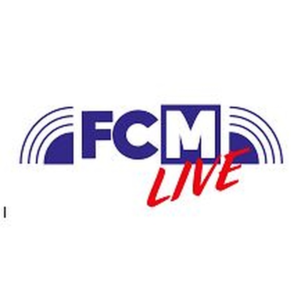 FCM Live - Plymouth - Listen Online