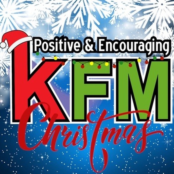 KFM Radio - KFM Christmas - Sudbury, ON - Listen Online