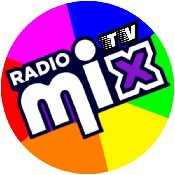 Radio Televisión Mix - Lima - Listen Online