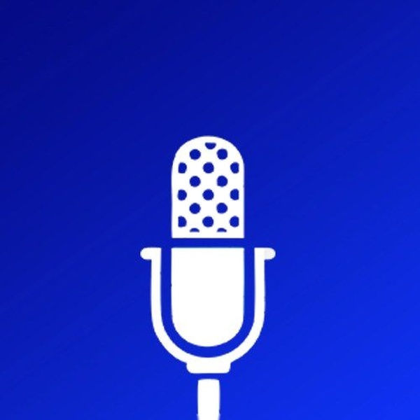 Radio FM Raices 91.7 - FM 91.7 - Viedma, Argentina - Escuchar online