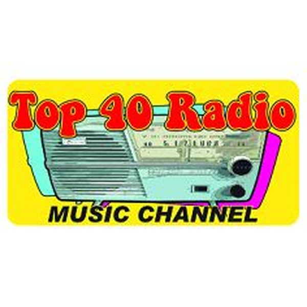 Top 40 Radio - Chattanooga, TN - Listen Online
