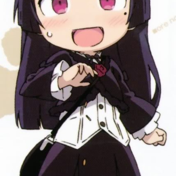 ACG Radio - 東京 (Tokyo)