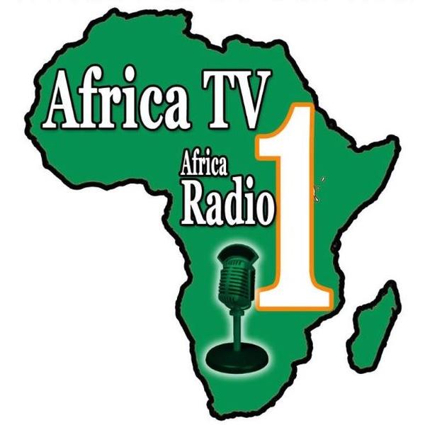 Africa Radio One - Atlanta, GA