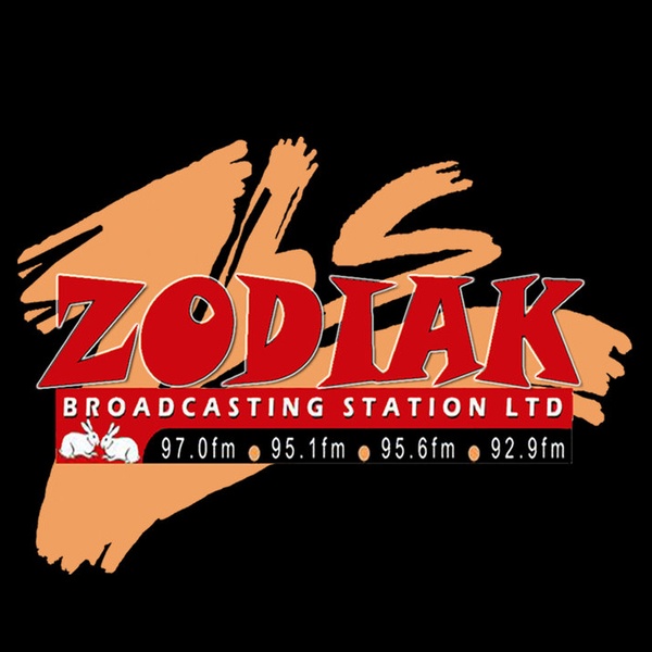 Zodiak Radio Malawi Online - ZBS Live Broadcast - FM 95.1 - Lilongwe ...