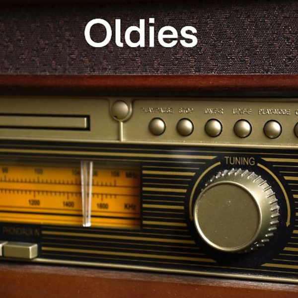 104.6 RTL - Oldies - Berlin - Listen Online
