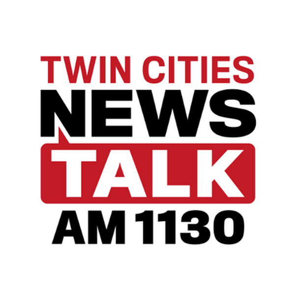 Twin Cities News Talk - KTLK - AM 1130 - Minneapolis, MN - Listen Online