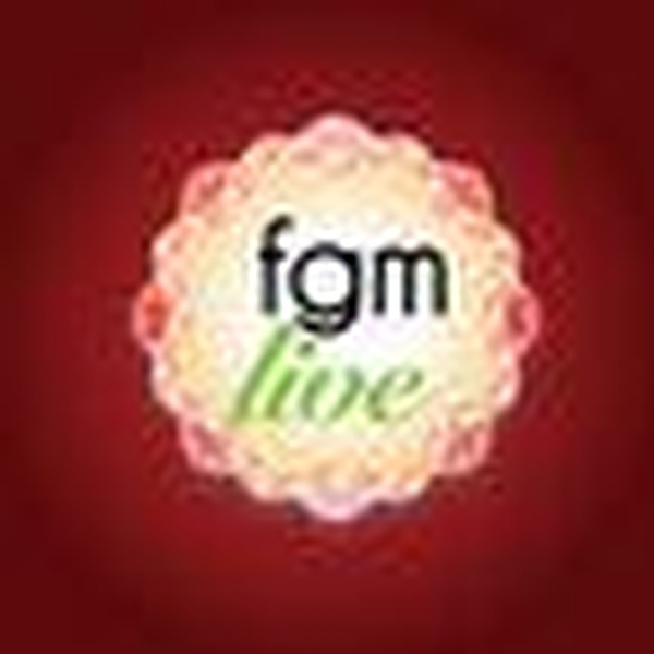 FGM Live - Sydney, NSW