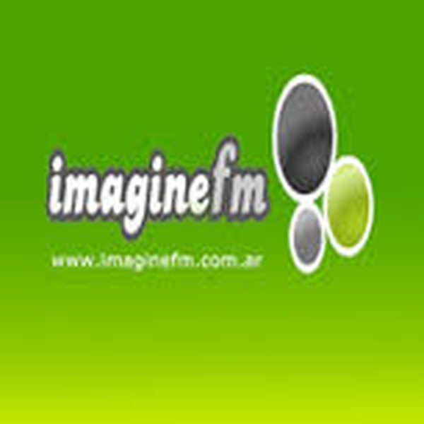 Imagine 98.1 FM - FM 98.1 - Adrogué, Argentina - Listen Online