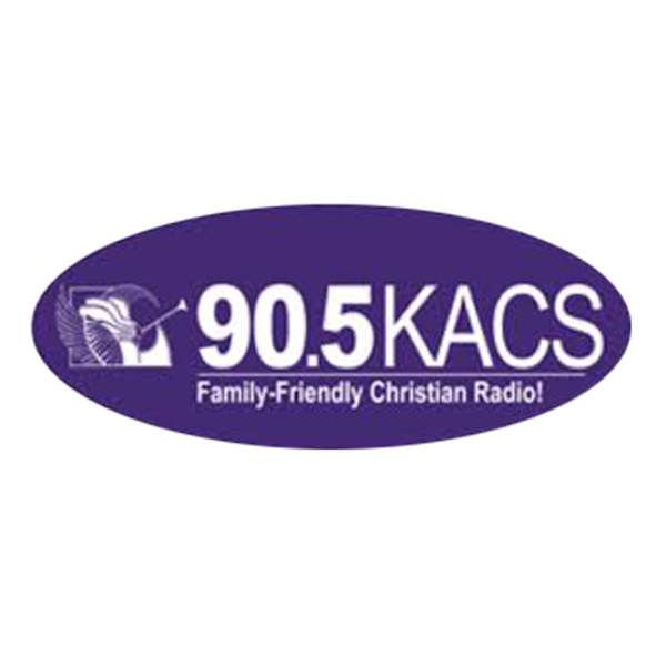 90.5 KACS - KACS - FM 90.5 - Chehalis, WA - Listen Online