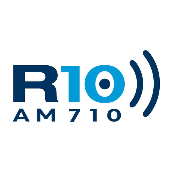 Radio 10 - AM 710 - Buenos Aires, Argentina - Escuchar online