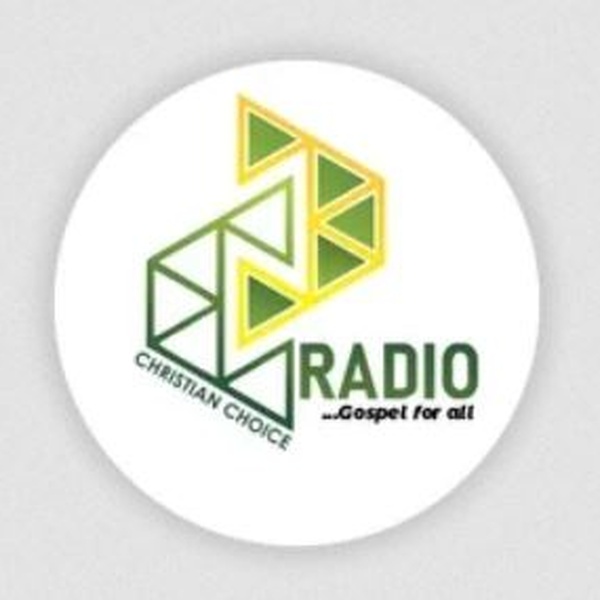 Christians Choice Radio - Accra - Listen Online