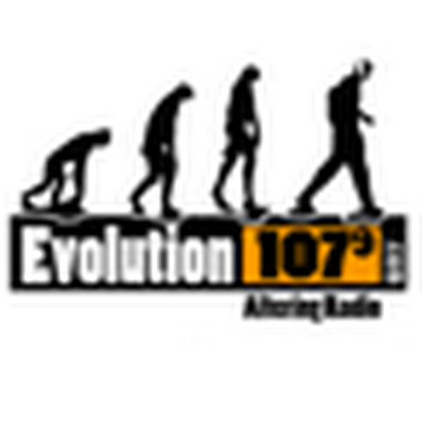 Evolution 107.9 - CFML-FM - FM 107.9 - Burnaby, BC - Listen Online