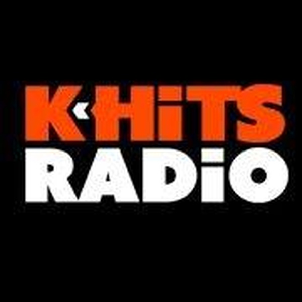 KHITS Radio - Chicago, IL