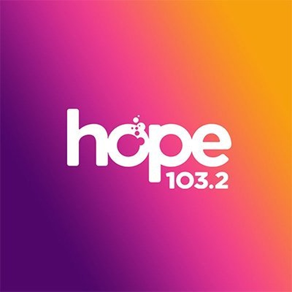Hope 103.2 - 2CBA - FM 103.2 - Sydney, NSW - Listen Online